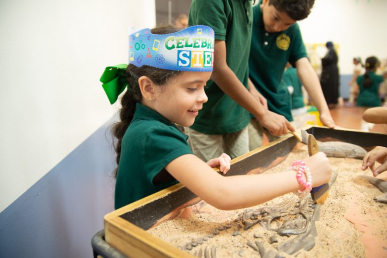 Iman Academy - Islamic Schools in Houston Tx